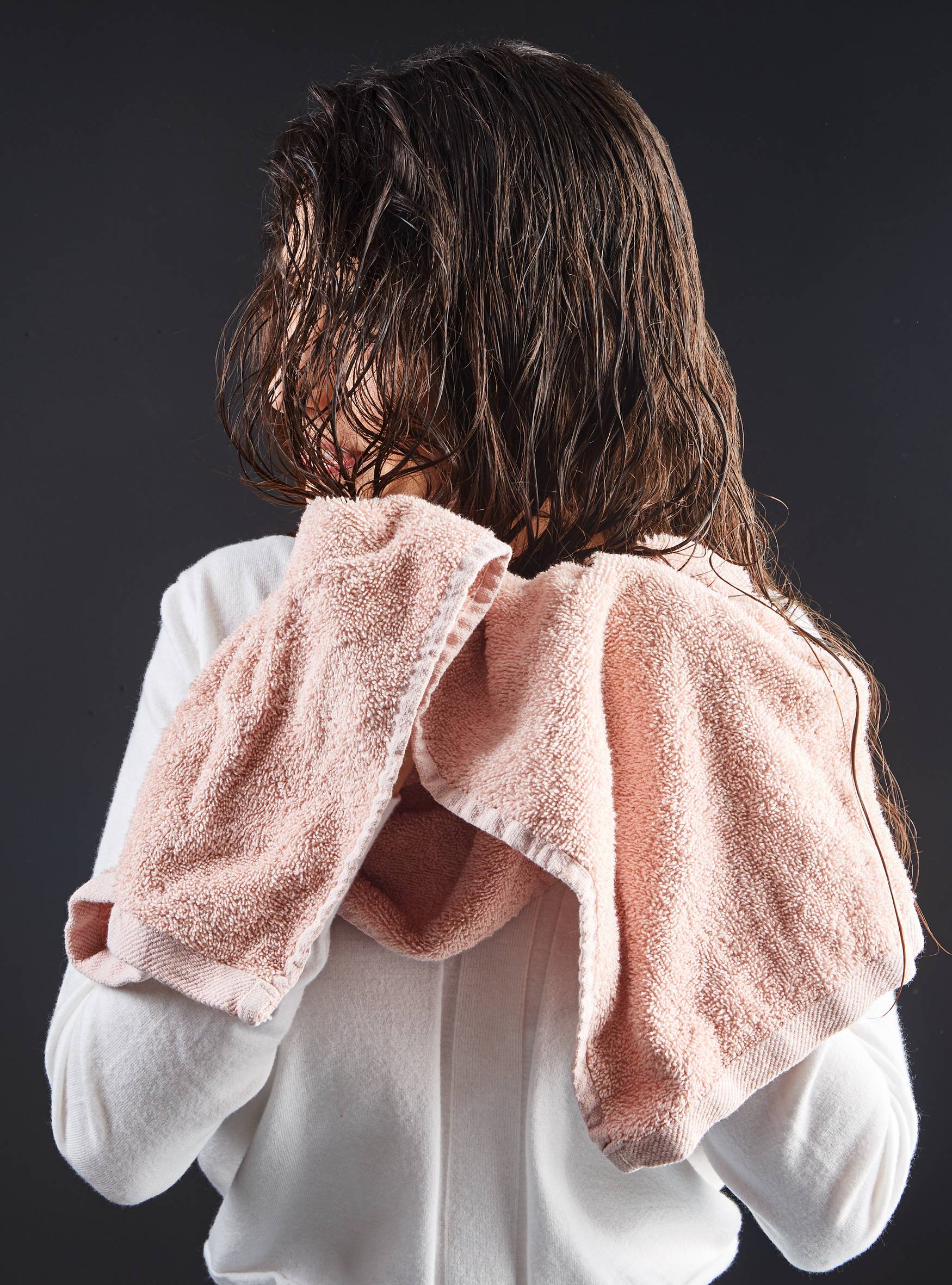 WET&DRY PRO | Lisseur | Rowenta
